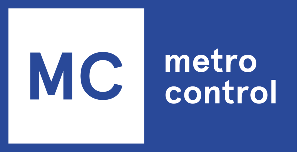 MC Metro Control - Tarature e Certificati Accreditati LAT